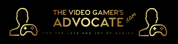 ESPN NFL 2K5 Resurrected Mod and Other Downloads – The Video Gamer's ...